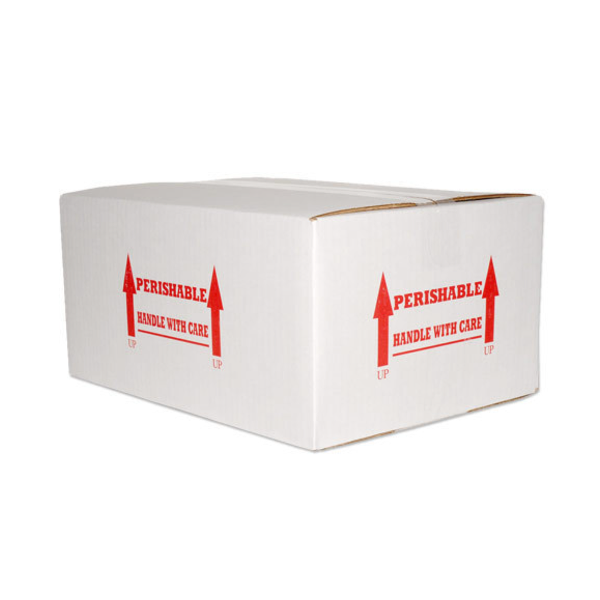 Shipping Supplies – The Reptile Shop